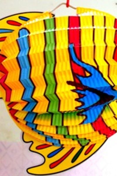 Long den trung thu kt006 giá sỉ, giá bán buôn - Thị Trường Sỉ