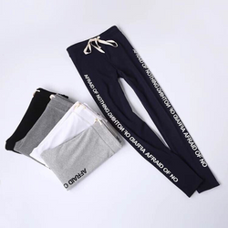 quan rin nu 01 giá sỉ - nơi bán buôn, phân phối sỉ quan rin nu 01 giá tốt