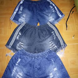 quan rin nu 01 giá sỉ - nơi bán buôn, phân phối sỉ quan rin nu 01 giá tốt