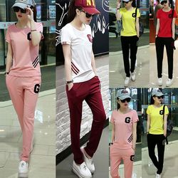 quan rin nu 01 giá sỉ - nơi bán buôn, phân phối sỉ quan rin nu 01 giá tốt