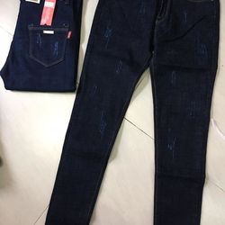 quan rin nu 01 giá sỉ - nơi bán buôn, phân phối sỉ quan rin nu 01 giá tốt