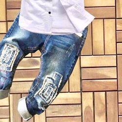 quan rin nu 01 giá sỉ - nơi bán buôn, phân phối sỉ quan rin nu 01 giá tốt