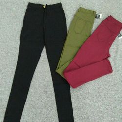 quan rin nu 01 giá sỉ - nơi bán buôn, phân phối sỉ quan rin nu 01 giá tốt