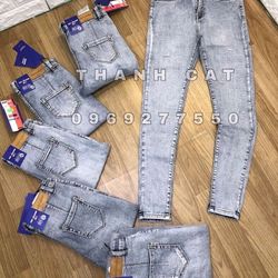 quan rin nu 01 giá sỉ - nơi bán buôn, phân phối sỉ quan rin nu 01 giá tốt