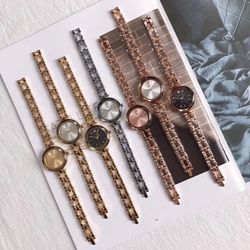 quan rin nu 01 giá sỉ - nơi bán buôn, phân phối sỉ quan rin nu 01 giá tốt