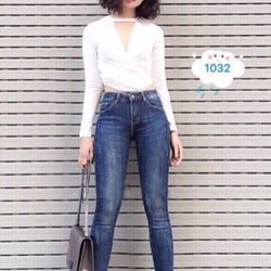 quan rin nu 01 giá sỉ - nơi bán buôn, phân phối sỉ quan rin nu 01 giá tốt