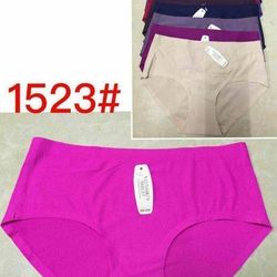 quan rin nu 01 giá sỉ - nơi bán buôn, phân phối sỉ quan rin nu 01 giá tốt