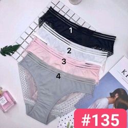 quan rin nu 01 giá sỉ - nơi bán buôn, phân phối sỉ quan rin nu 01 giá tốt