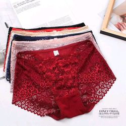 quan rin nu 01 giá sỉ - nơi bán buôn, phân phối sỉ quan rin nu 01 giá tốt