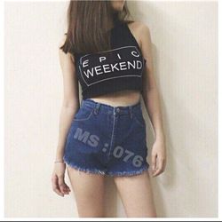 quan rin nu 01 giá sỉ - nơi bán buôn, phân phối sỉ quan rin nu 01 giá tốt