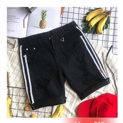 quan rin nu 01 giá sỉ - nơi bán buôn, phân phối sỉ quan rin nu 01 giá tốt