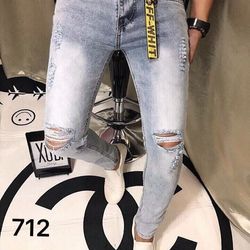 quan rin nu 01 giá sỉ - nơi bán buôn, phân phối sỉ quan rin nu 01 giá tốt