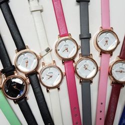 quan rin nu 01 giá sỉ - nơi bán buôn, phân phối sỉ quan rin nu 01 giá tốt