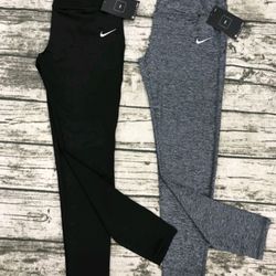 quan rin nu 01 giá sỉ - nơi bán buôn, phân phối sỉ quan rin nu 01 giá tốt