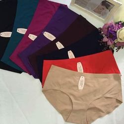 quan rin nu 01 giá sỉ - nơi bán buôn, phân phối sỉ quan rin nu 01 giá tốt