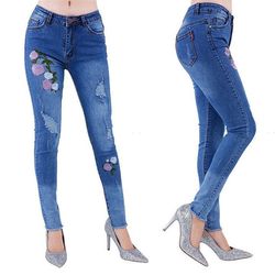 quan rin nu 01 giá sỉ - nơi bán buôn, phân phối sỉ quan rin nu 01 giá tốt