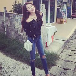 quan rin nu 01 giá sỉ - nơi bán buôn, phân phối sỉ quan rin nu 01 giá tốt