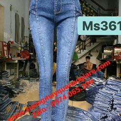 quan rin nu 01 giá sỉ - nơi bán buôn, phân phối sỉ quan rin nu 01 giá tốt