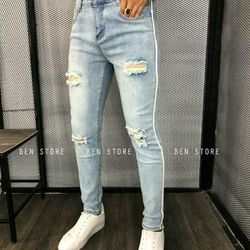 quan rin nu 01 giá sỉ - nơi bán buôn, phân phối sỉ quan rin nu 01 giá tốt