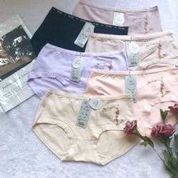 quan rin nu 01 giá sỉ - nơi bán buôn, phân phối sỉ quan rin nu 01 giá tốt