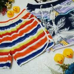 quan rin nu 01 giá sỉ - nơi bán buôn, phân phối sỉ quan rin nu 01 giá tốt