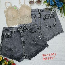 quan rin nu 01 giá sỉ - nơi bán buôn, phân phối sỉ quan rin nu 01 giá tốt