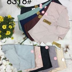 quan rin nu 01 giá sỉ - nơi bán buôn, phân phối sỉ quan rin nu 01 giá tốt