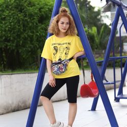 quan rin nu 01 giá sỉ - nơi bán buôn, phân phối sỉ quan rin nu 01 giá tốt