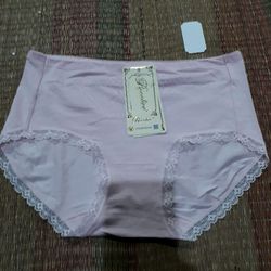 quan rin nu 01 giá sỉ - nơi bán buôn, phân phối sỉ quan rin nu 01 giá tốt