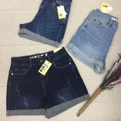 quan rin nu 01 giá sỉ - nơi bán buôn, phân phối sỉ quan rin nu 01 giá tốt