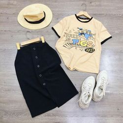 quan rin nu 01 giá sỉ - nơi bán buôn, phân phối sỉ quan rin nu 01 giá tốt