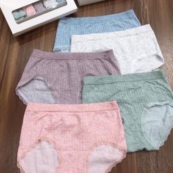 quan rin nu 01 giá sỉ - nơi bán buôn, phân phối sỉ quan rin nu 01 giá tốt