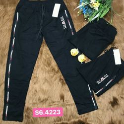 quan rin nu 01 giá sỉ - nơi bán buôn, phân phối sỉ quan rin nu 01 giá tốt