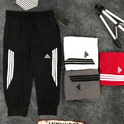 quan rin nu 01 giá sỉ - nơi bán buôn, phân phối sỉ quan rin nu 01 giá tốt