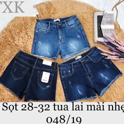 quan rin nu 01 giá sỉ - nơi bán buôn, phân phối sỉ quan rin nu 01 giá tốt