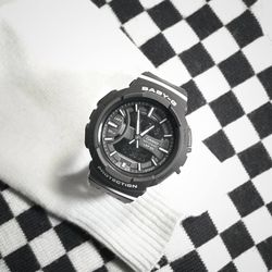 quan rin nu 01 giá sỉ - nơi bán buôn, phân phối sỉ quan rin nu 01 giá tốt