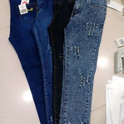 quan rin nu 01 giá sỉ - nơi bán buôn, phân phối sỉ quan rin nu 01 giá tốt