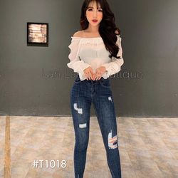 quan rin nu 01 giá sỉ - nơi bán buôn, phân phối sỉ quan rin nu 01 giá tốt