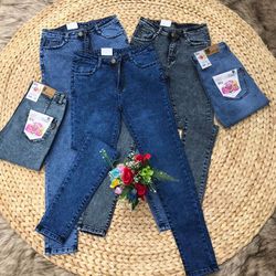 quan rin nu 01 giá sỉ - nơi bán buôn, phân phối sỉ quan rin nu 01 giá tốt