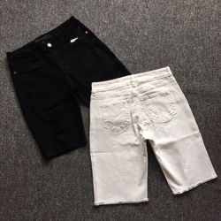 quan rin nu 01 giá sỉ - nơi bán buôn, phân phối sỉ quan rin nu 01 giá tốt