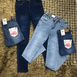 quan rin nu 01 giá sỉ - nơi bán buôn, phân phối sỉ quan rin nu 01 giá tốt