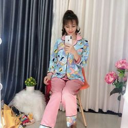 quan rin nu 01 giá sỉ - nơi bán buôn, phân phối sỉ quan rin nu 01 giá tốt