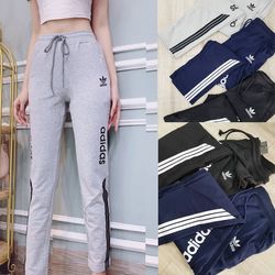 quan rin nu 01 giá sỉ - nơi bán buôn, phân phối sỉ quan rin nu 01 giá tốt