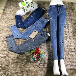 quan rin nu 01 giá sỉ - nơi bán buôn, phân phối sỉ quan rin nu 01 giá tốt