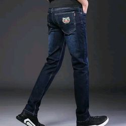 quan rin nu 01 giá sỉ - nơi bán buôn, phân phối sỉ quan rin nu 01 giá tốt