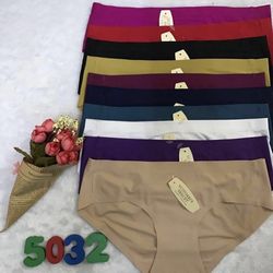 quan rin nu 01 giá sỉ - nơi bán buôn, phân phối sỉ quan rin nu 01 giá tốt