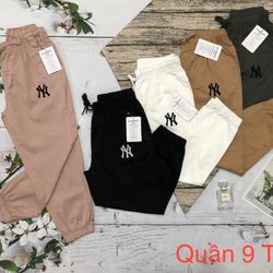 quan rin nu 01 giá sỉ - nơi bán buôn, phân phối sỉ quan rin nu 01 giá tốt