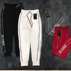 quan rin nu 01 giá sỉ - nơi bán buôn, phân phối sỉ quan rin nu 01 giá tốt