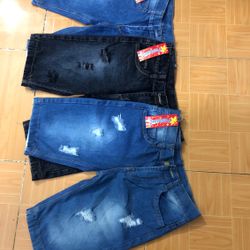 quan rin nu 01 giá sỉ - nơi bán buôn, phân phối sỉ quan rin nu 01 giá tốt