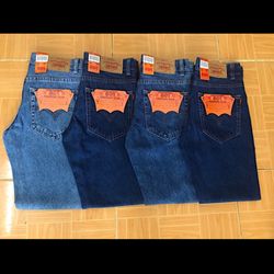 quan rin nu 01 giá sỉ - nơi bán buôn, phân phối sỉ quan rin nu 01 giá tốt